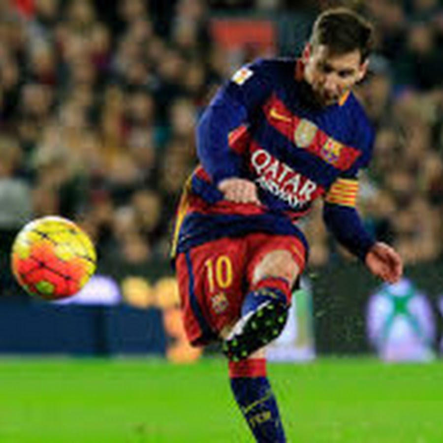 mackenzie mace - YouTube