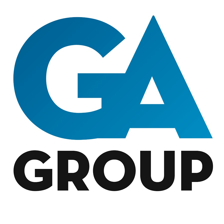 GA GROUP (GA Consultores) - YouTube