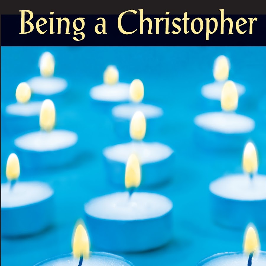 The Christophers - YouTube