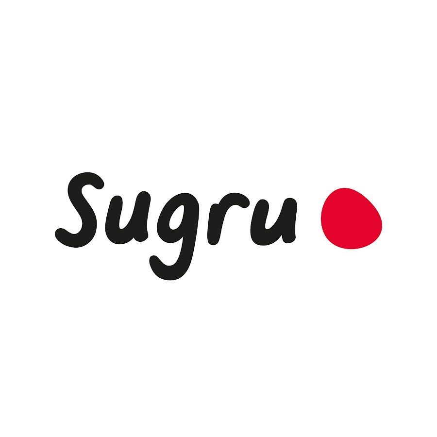 Sugru - YouTube