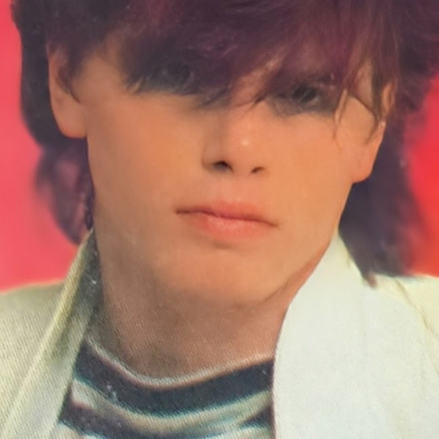 Sunil Varghese - YouTube