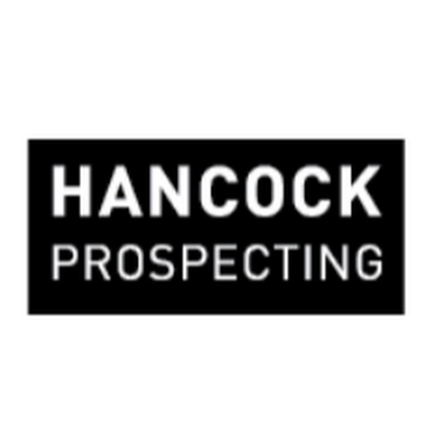 Hancock Prospecting Group - YouTube