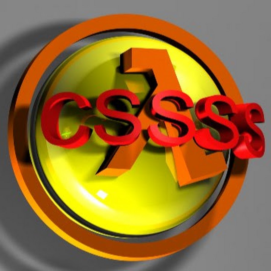 c4S - YouTube