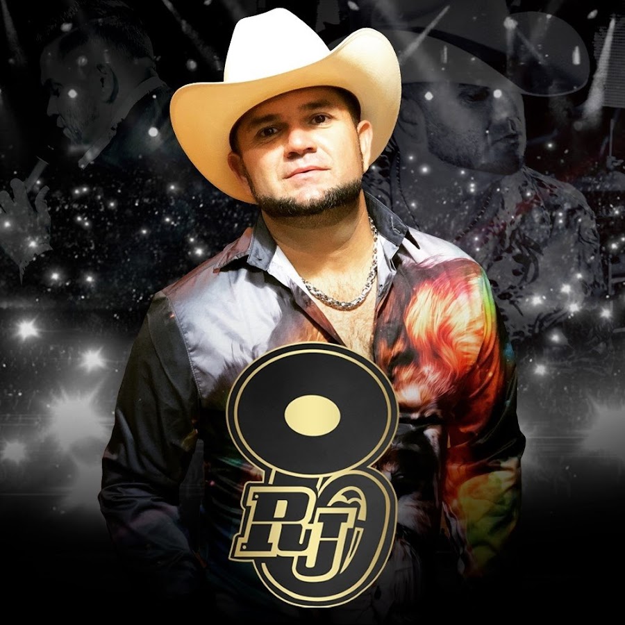 Roberto Junior Oficial - YouTube