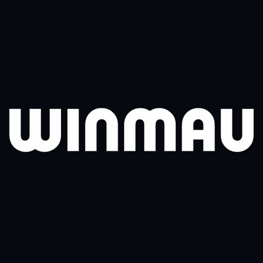 Winmau Darts - YouTube