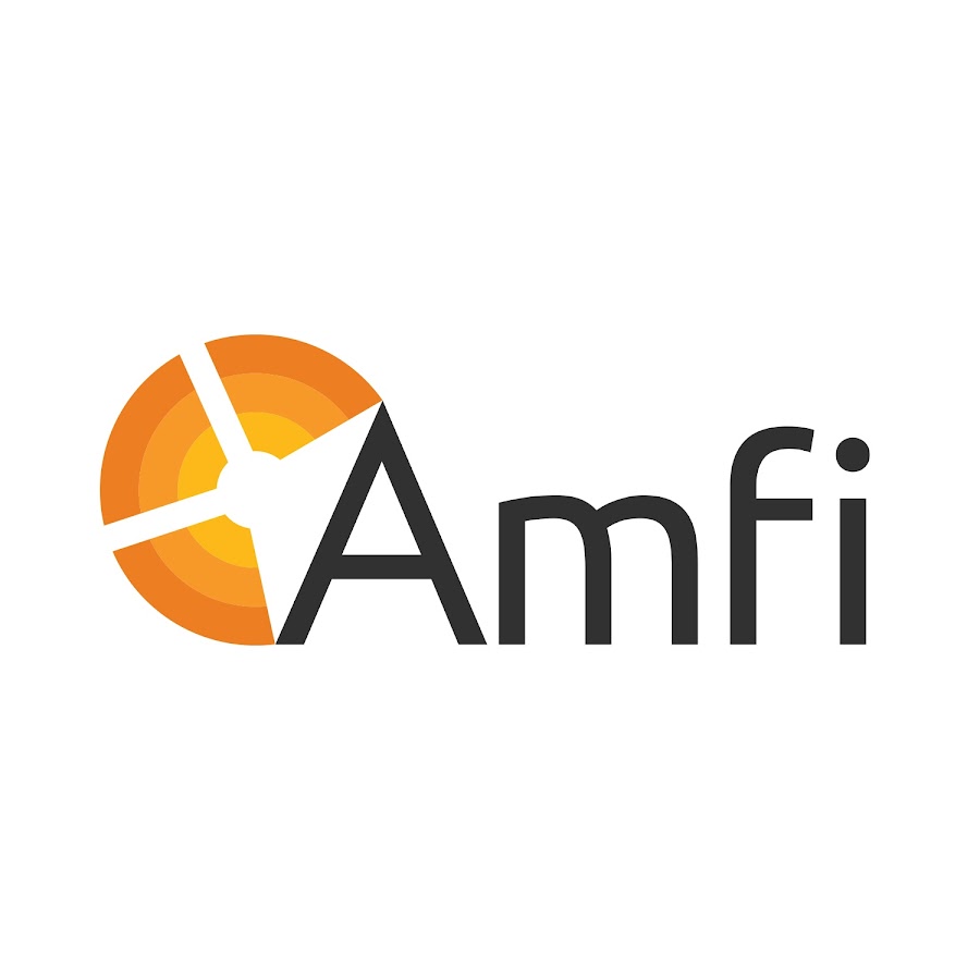 Amfi - YouTube