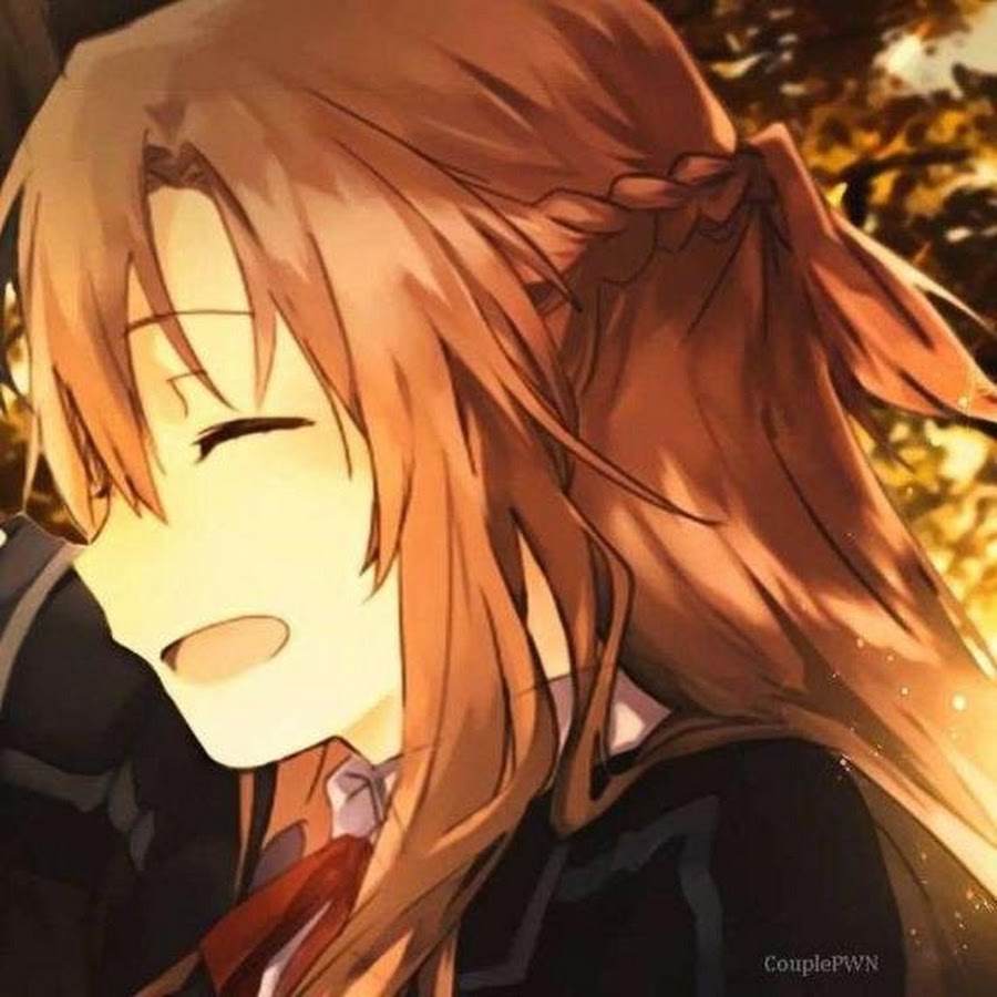 The Dikachu - YouTube