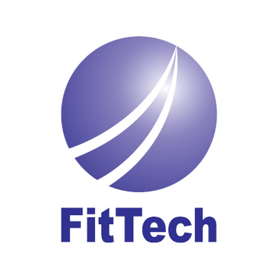 惠特科技股份有限公司Fittech CO., Ltd - YouTube