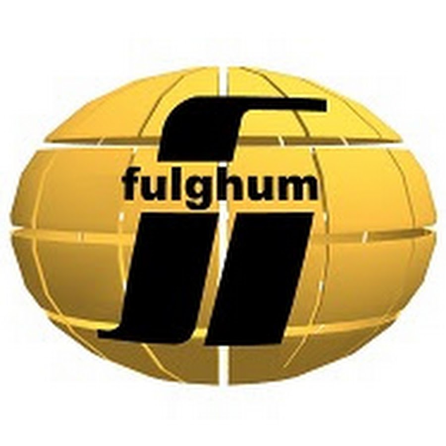 Fulghum Industries, Inc. - YouTube