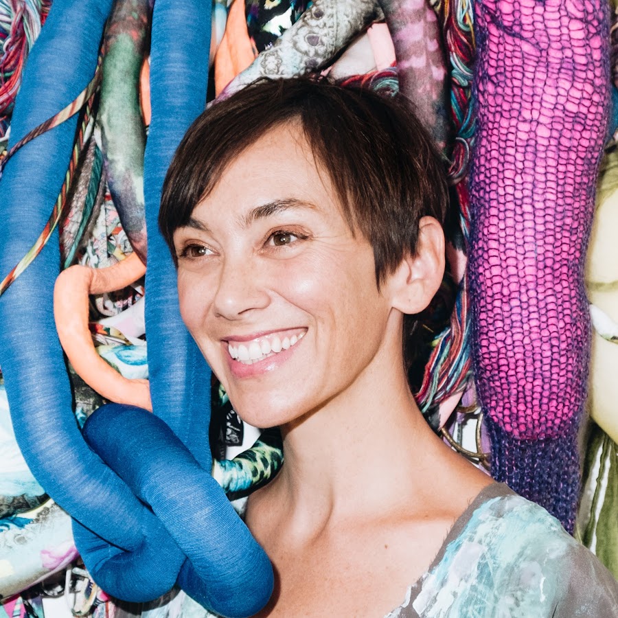 Inara George - YouTube