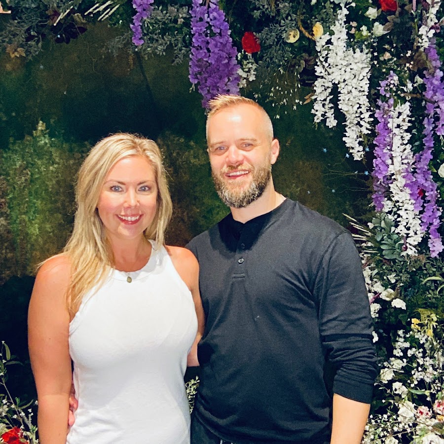 Keith Kelly - YouTube