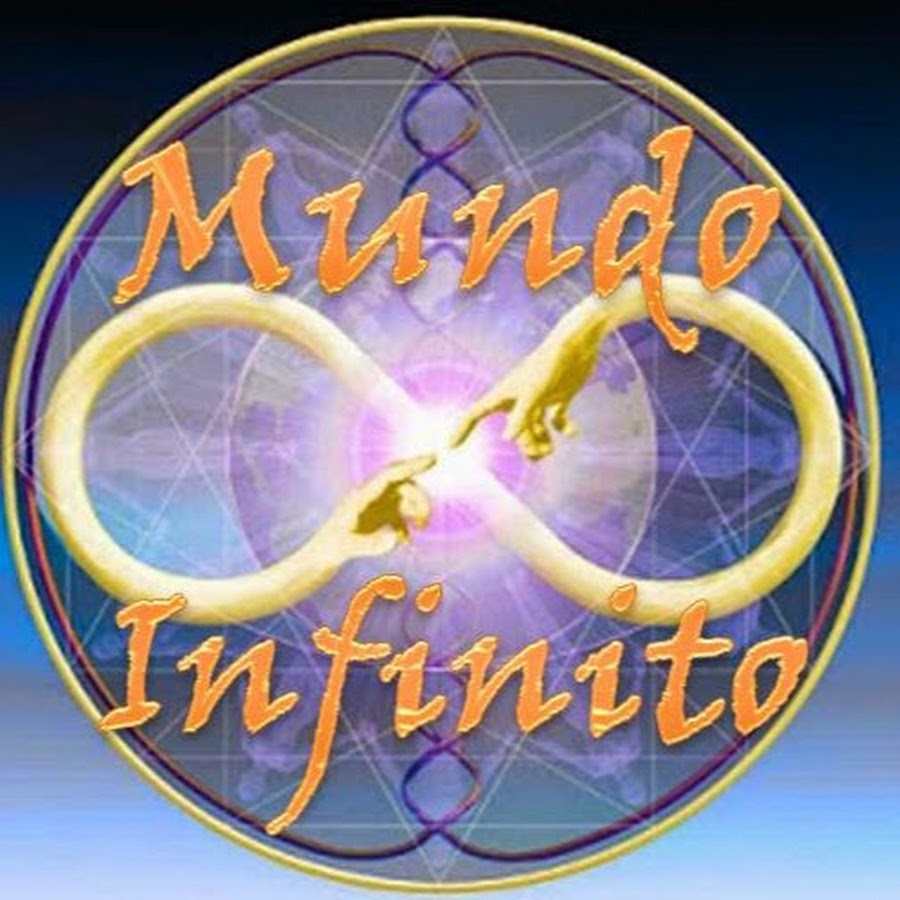Mundo Infinito - YouTube