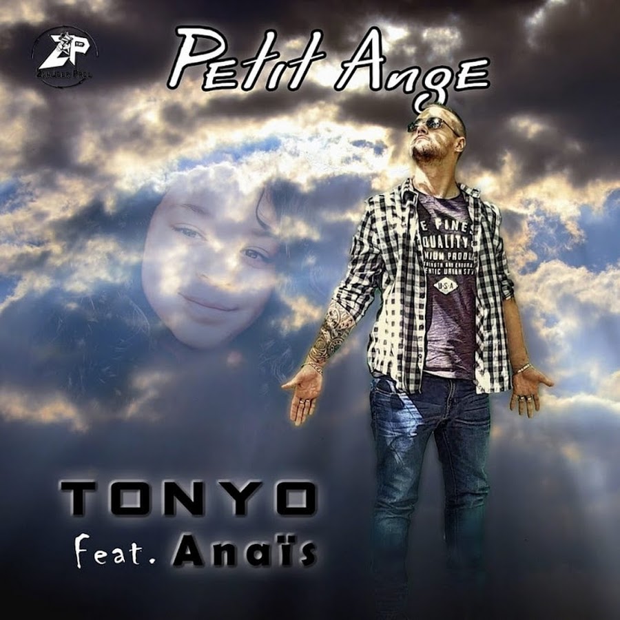 Tonyo officiel - YouTube