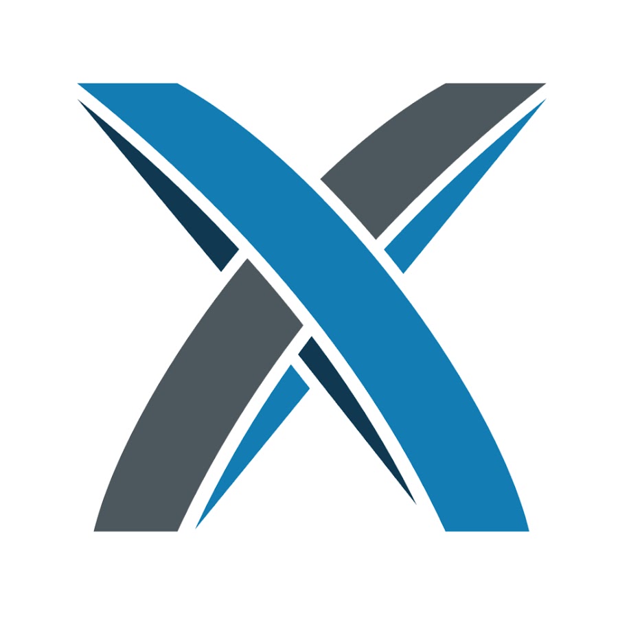 Excelerator - YouTube