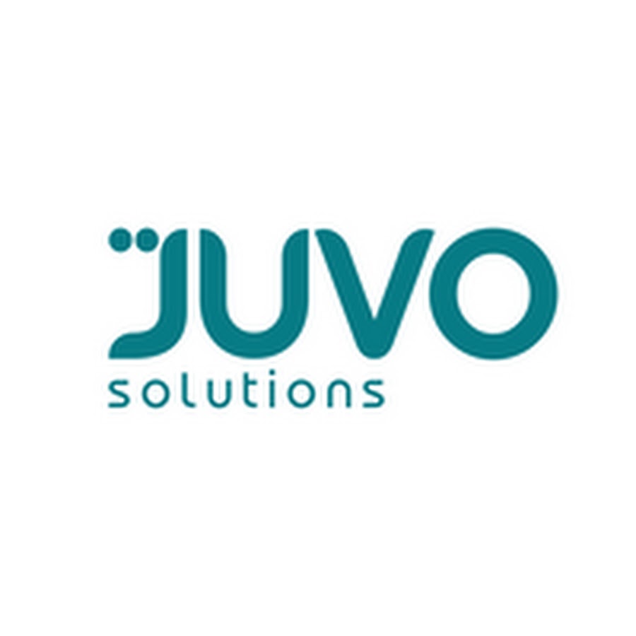 Juvo Solutions - YouTube