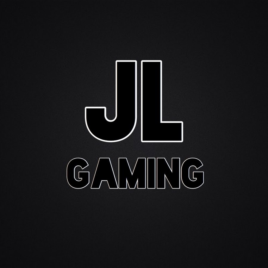 JL Gaming - YouTube