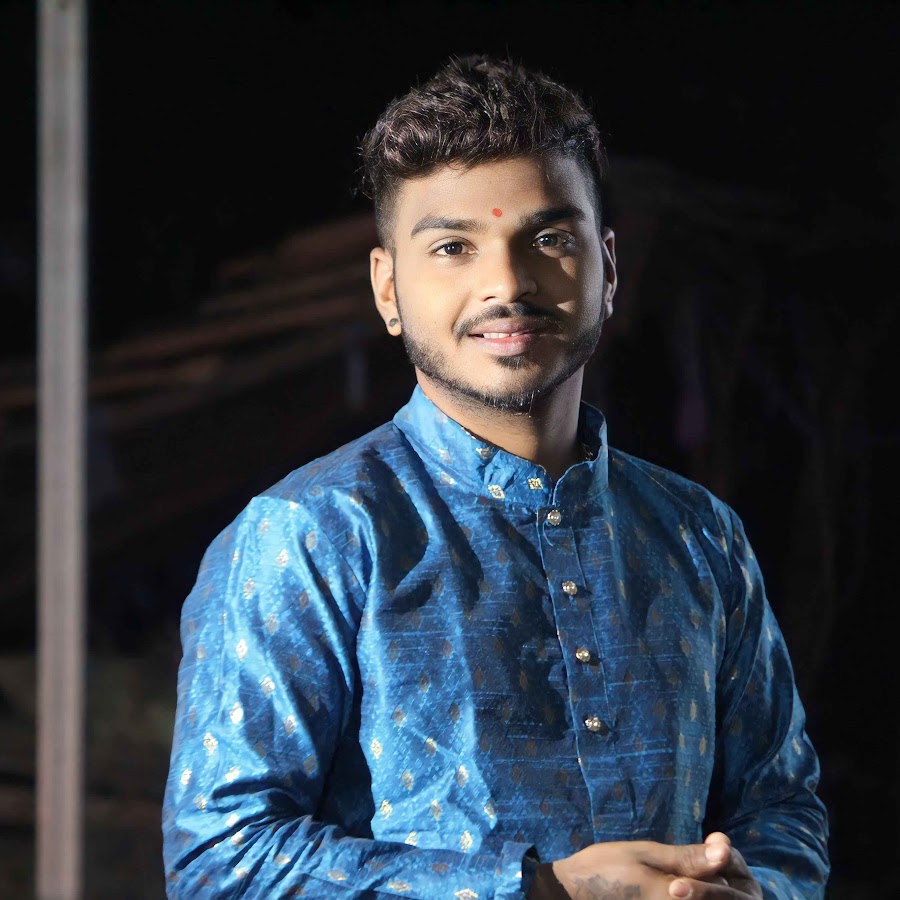 sarpmitra suraj pawar - YouTube