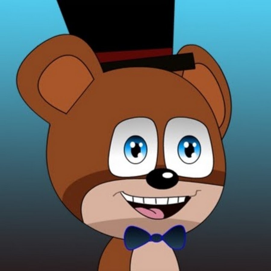 3LameStudio archive - YouTube