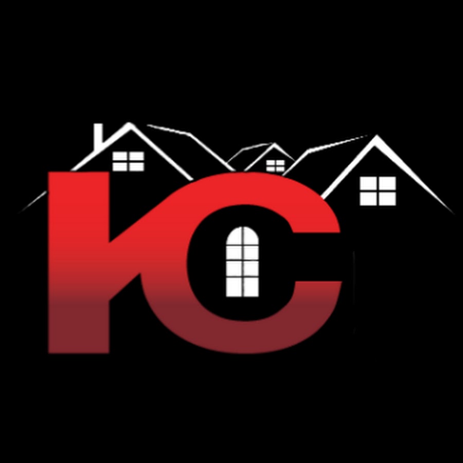 Kelly Cook Real Estate Group - YouTube