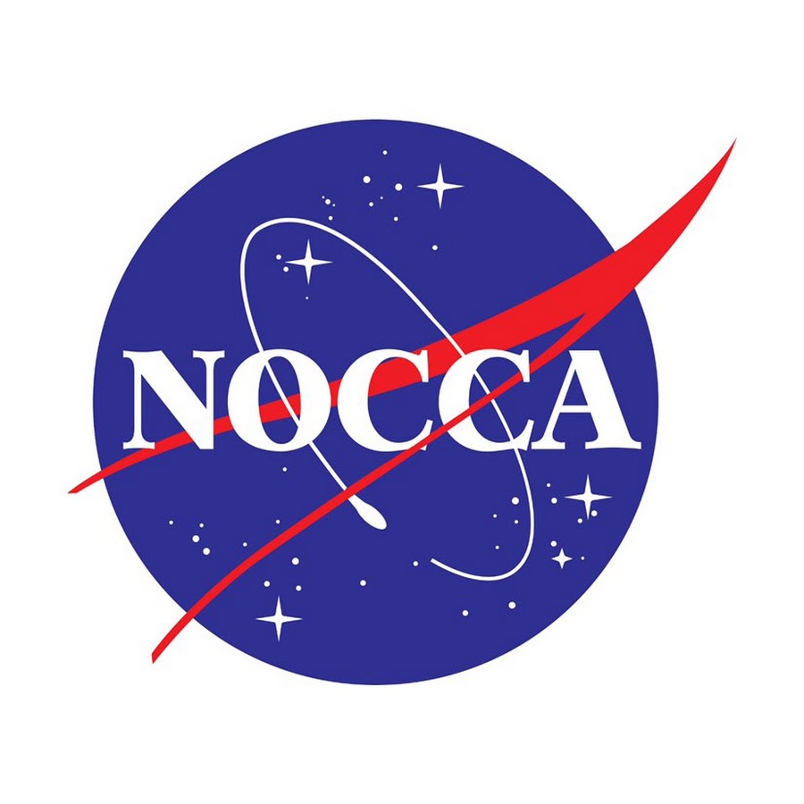 Nocca Official - YouTube