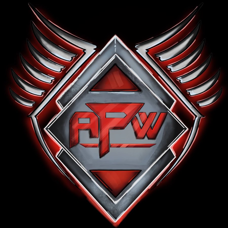 APW Melbourne - YouTube