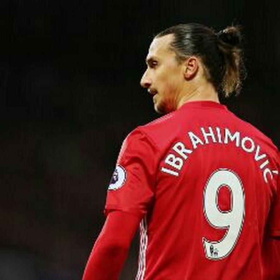 Fran Luque - YouTube