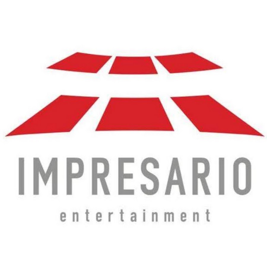 Impresario Entertainment Inc. - YouTube