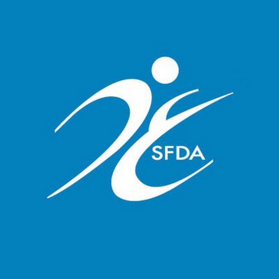SFDA Conference - YouTube