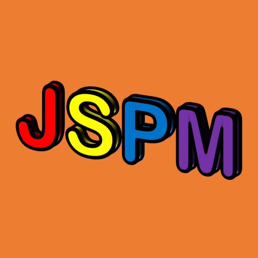 Jspm - YouTube