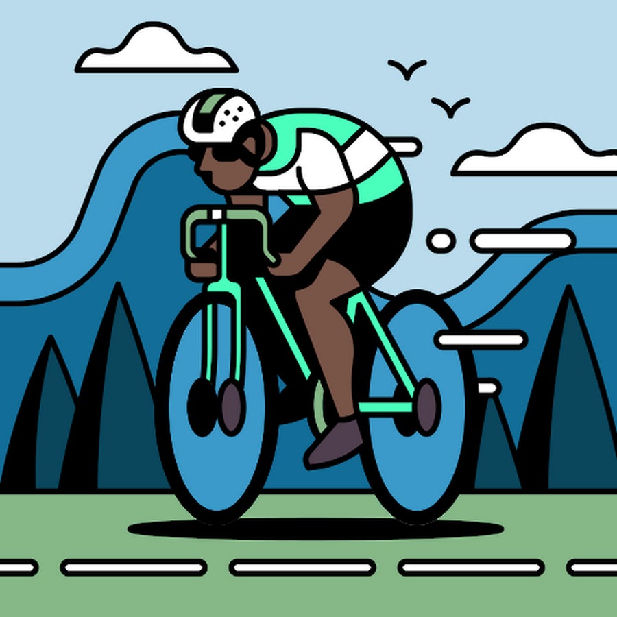 Pascal Renault - YouTube