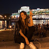 alina adzika - YouTube