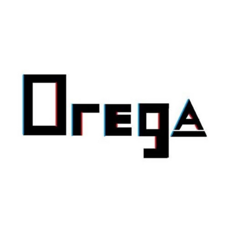 Orega - YouTube