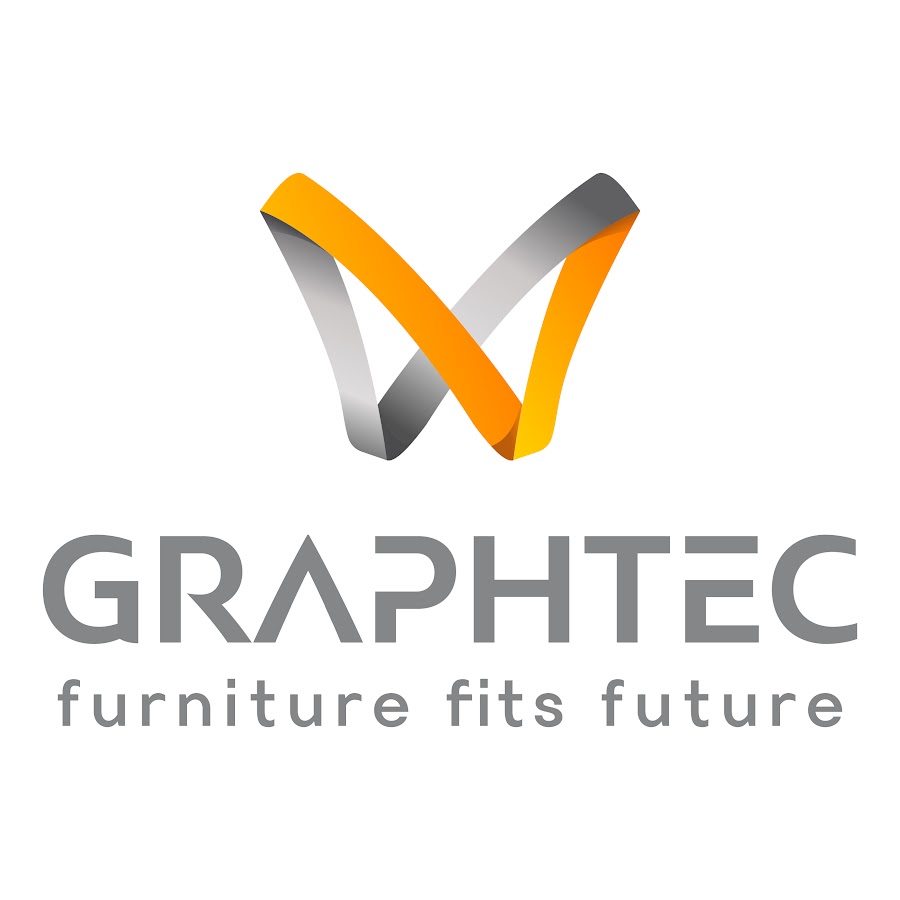 Graphtec - YouTube