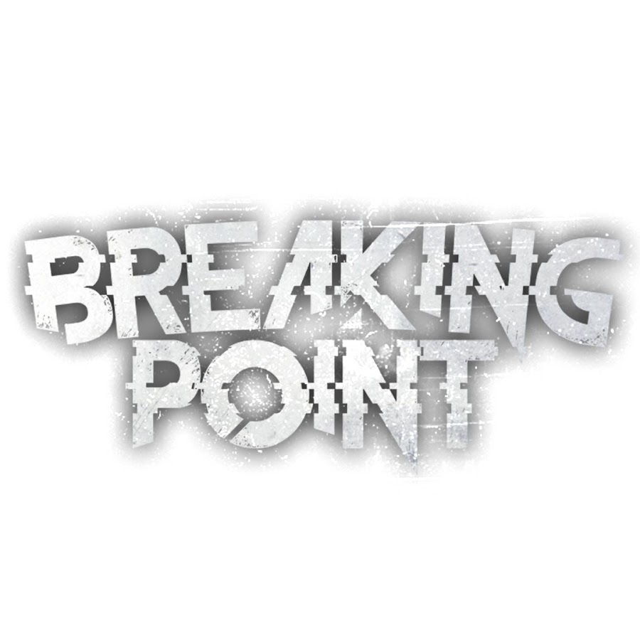 Breaking Point Official - YouTube