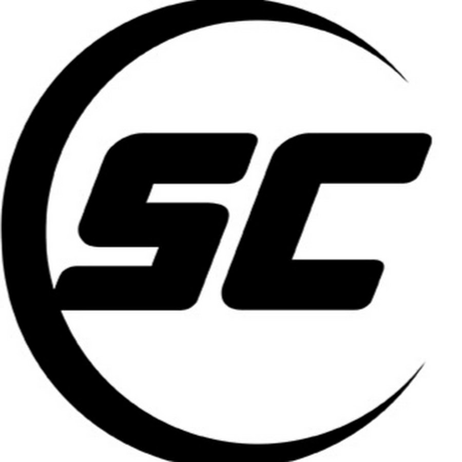 Shadow-Caster Lighting - YouTube