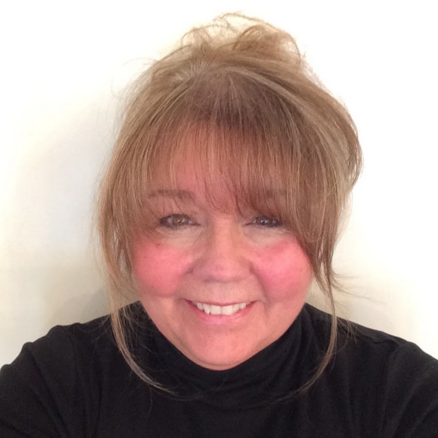 Vicki Rice - YouTube