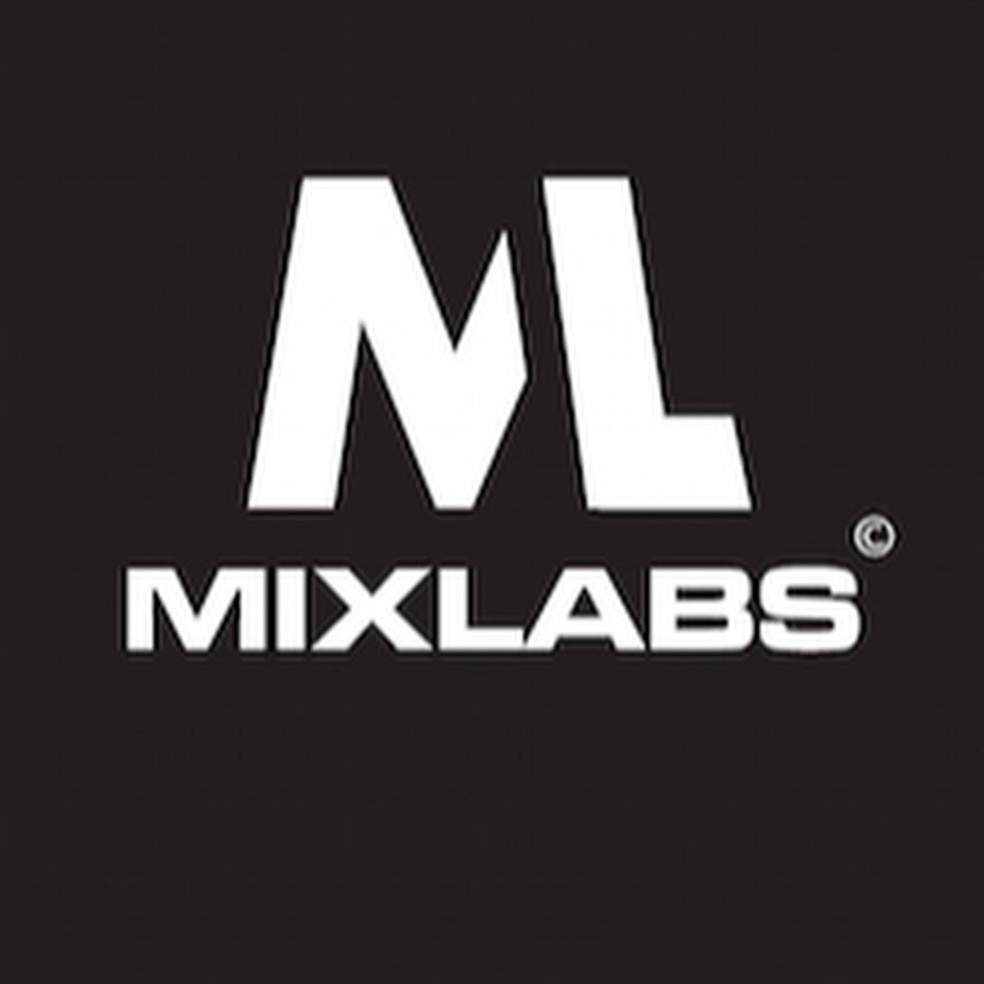 Mixlabs - YouTube