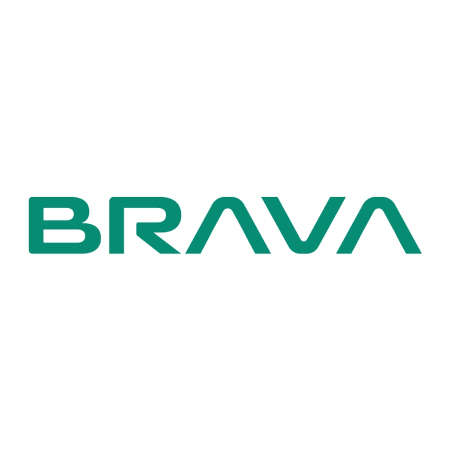 Brava Distribuidor - YouTube