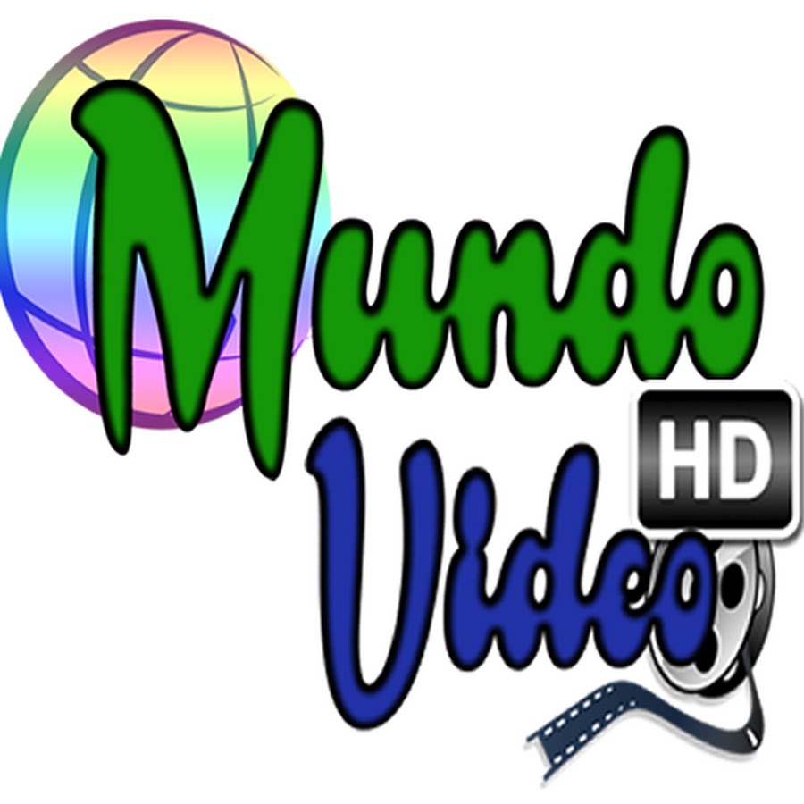 Mundo Video HD - YouTube