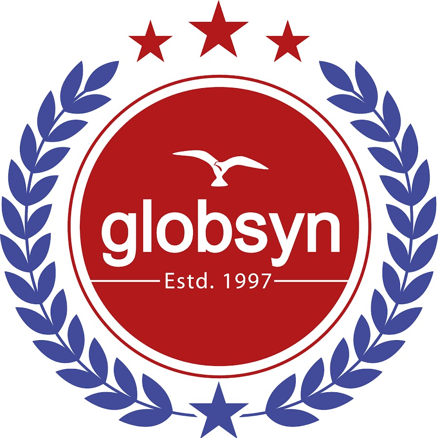 Globsyn Business School - YouTube
