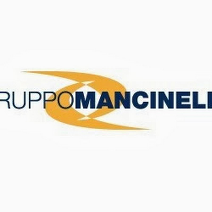 Gruppo Mancinelli - YouTube