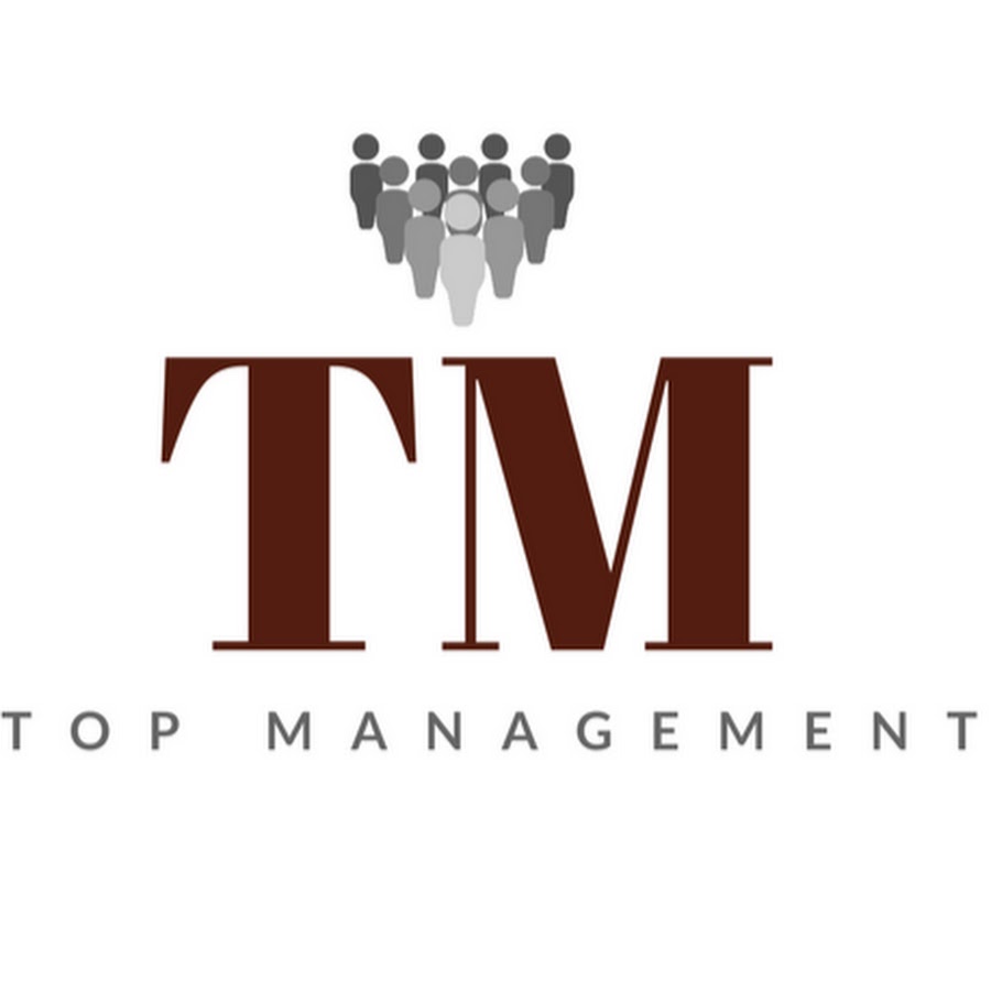 Top Management - YouTube