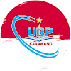 UBP Karawang - YouTube