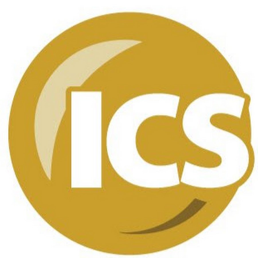 ICS Learning Group - YouTube