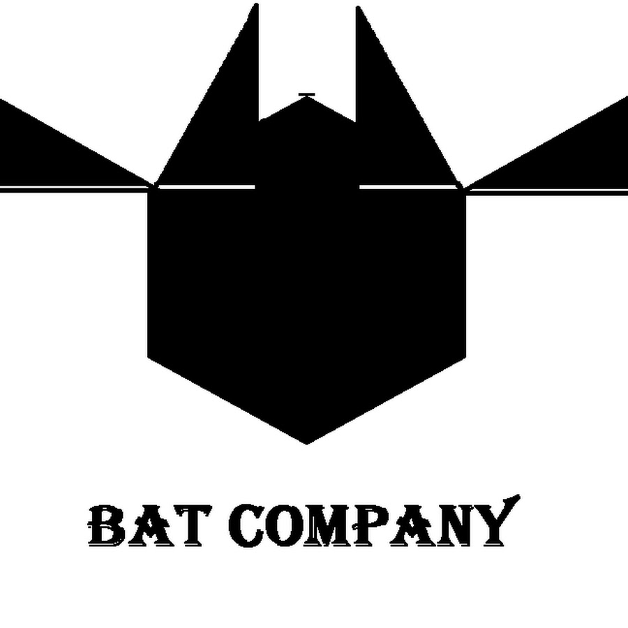 Bat Company - YouTube