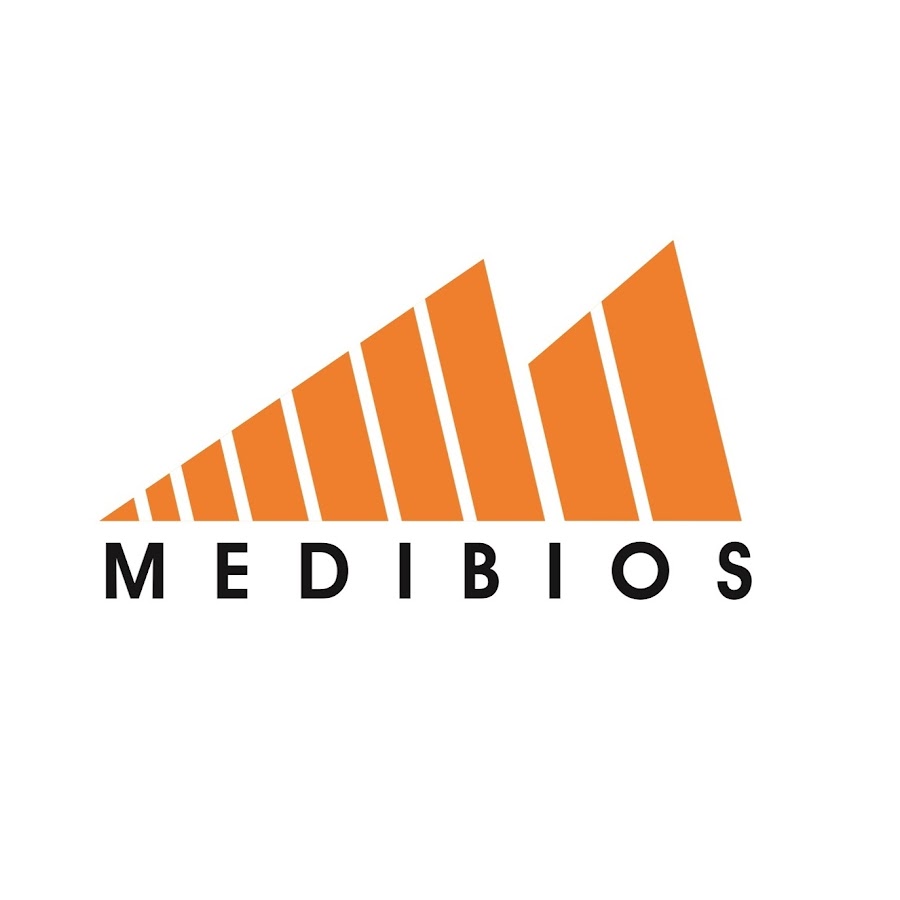 Medibios Laboratories - YouTube