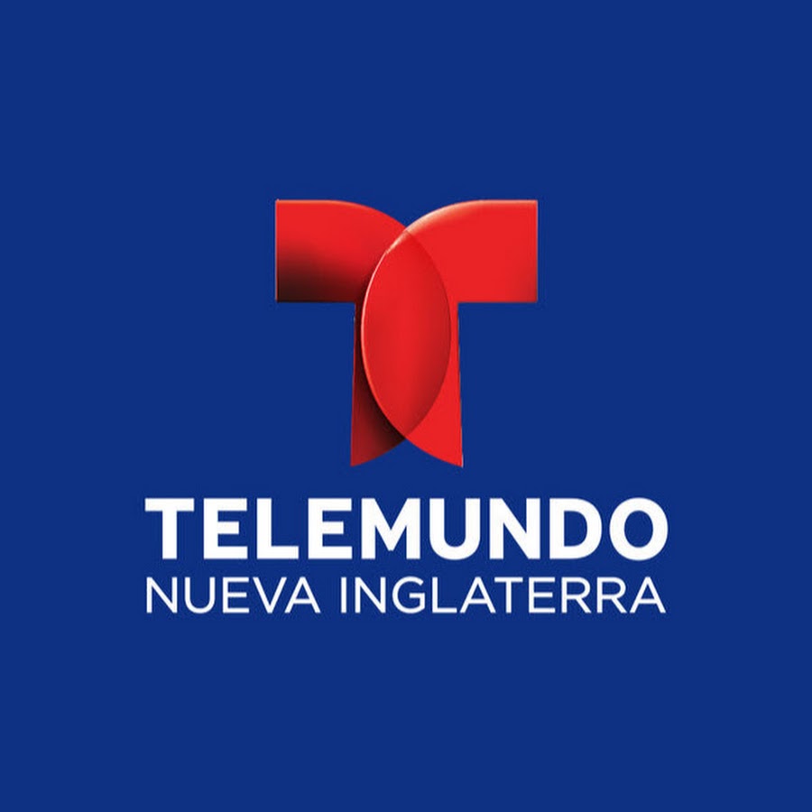 Telemundo Nueva Inglaterra - YouTube