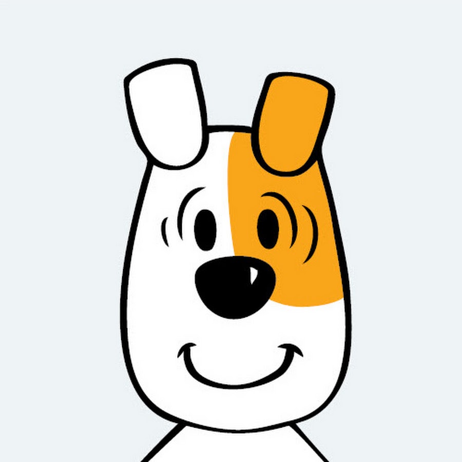 Reksio download - YouTube