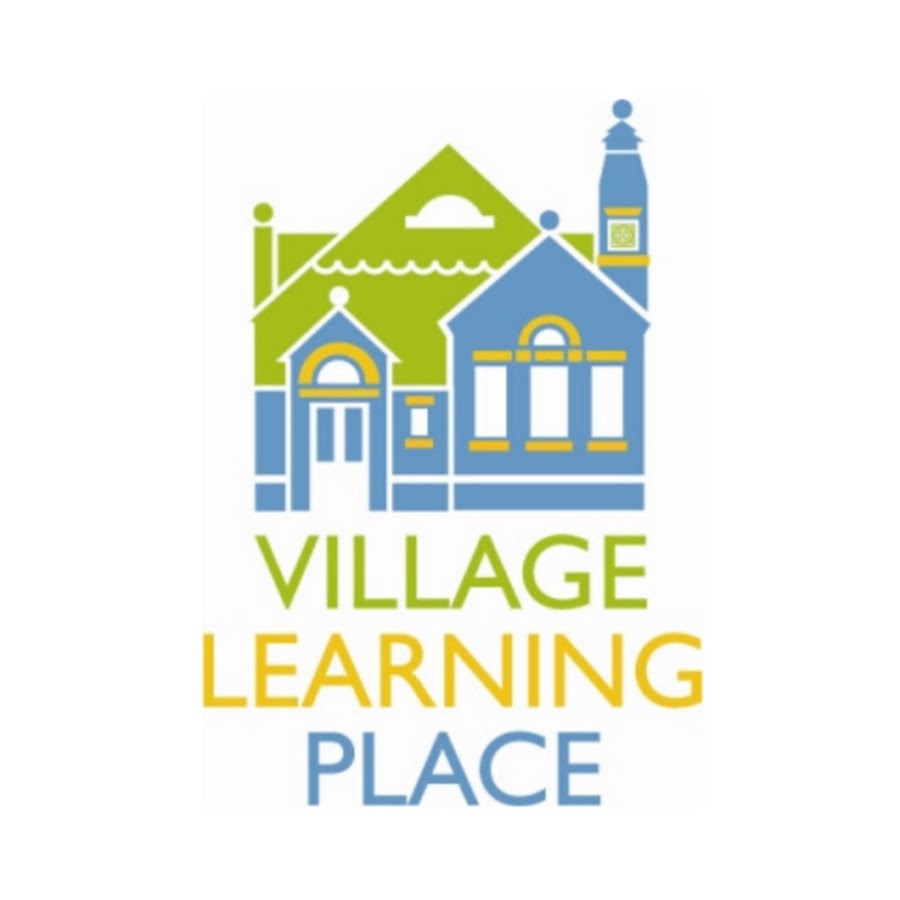 Village Learning Place - YouTube