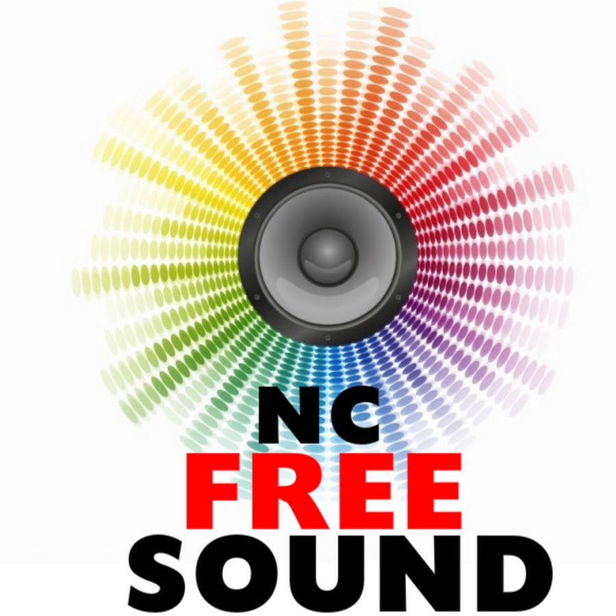 Sounds Free - YouTube
